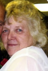 Patty Ann ‘Peaches’ Miller | News, Sports, Jobs - Williamsport Sun-Gazette